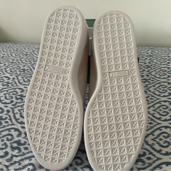 Puma | Shoes | Puma Suede Classic Xxi | Poshmark